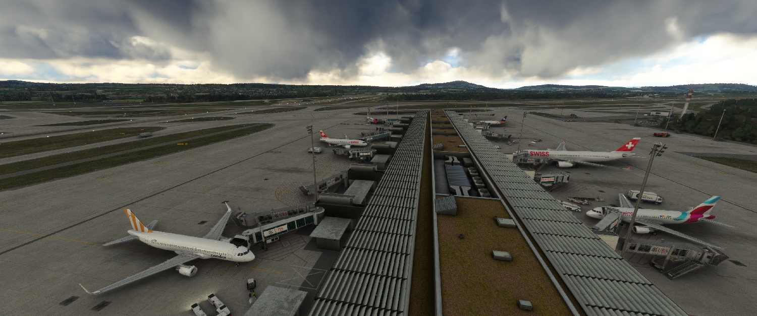 Problem with resizing images from FSLTL for FPS saving - Page 10 - Microsoft Flight Simulator ...